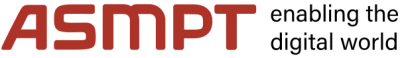 ASMPT ALSI B.V. - Informatiegidsen Nederland