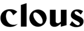 Clous Mode - Den Bosch - Informatiegidsen Nederland