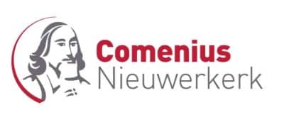 Comenius College Nieuwerkerk aan den IJssel - Informatiegidsen Nederland