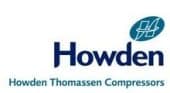 Howden Thomassen Compressors B.V. - Informatiegidsen Nederland