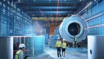 Howden Thomassen Compressors B.V. - Informatiegidsen Nederland